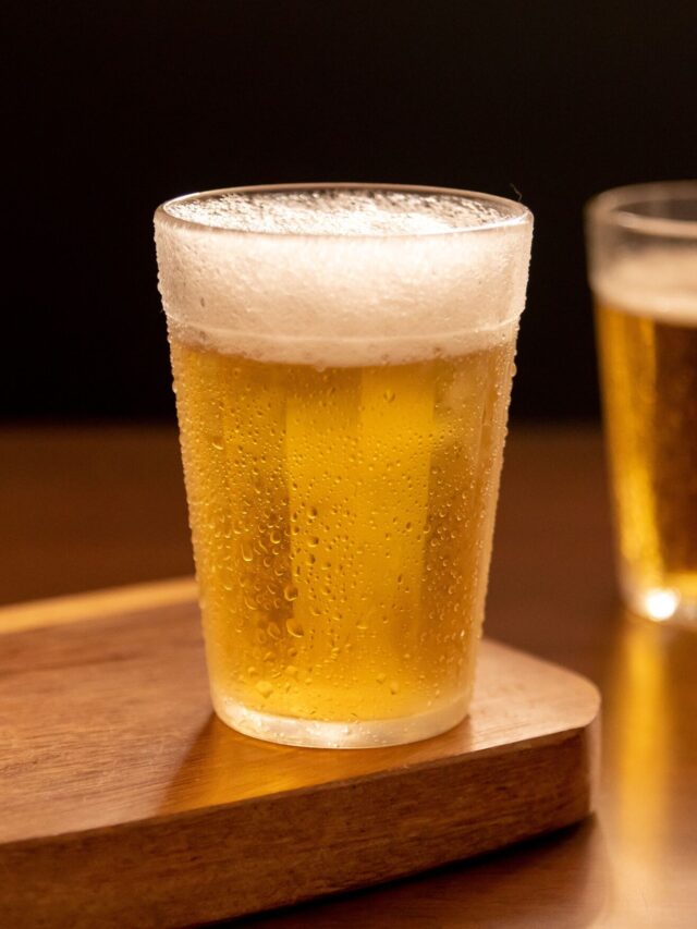 Cerveja atrai a dengue? Veja mitos e verdades - Web Stories Portal O Tempo